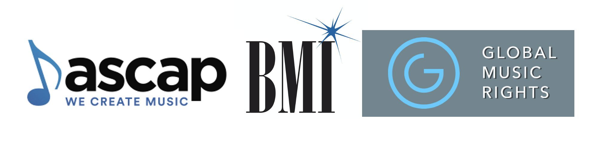 Group Music License Service - Road Runners Club of America