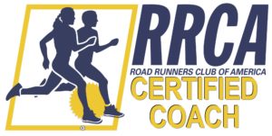 Certified Coaches Portal - Road Runners Club of America