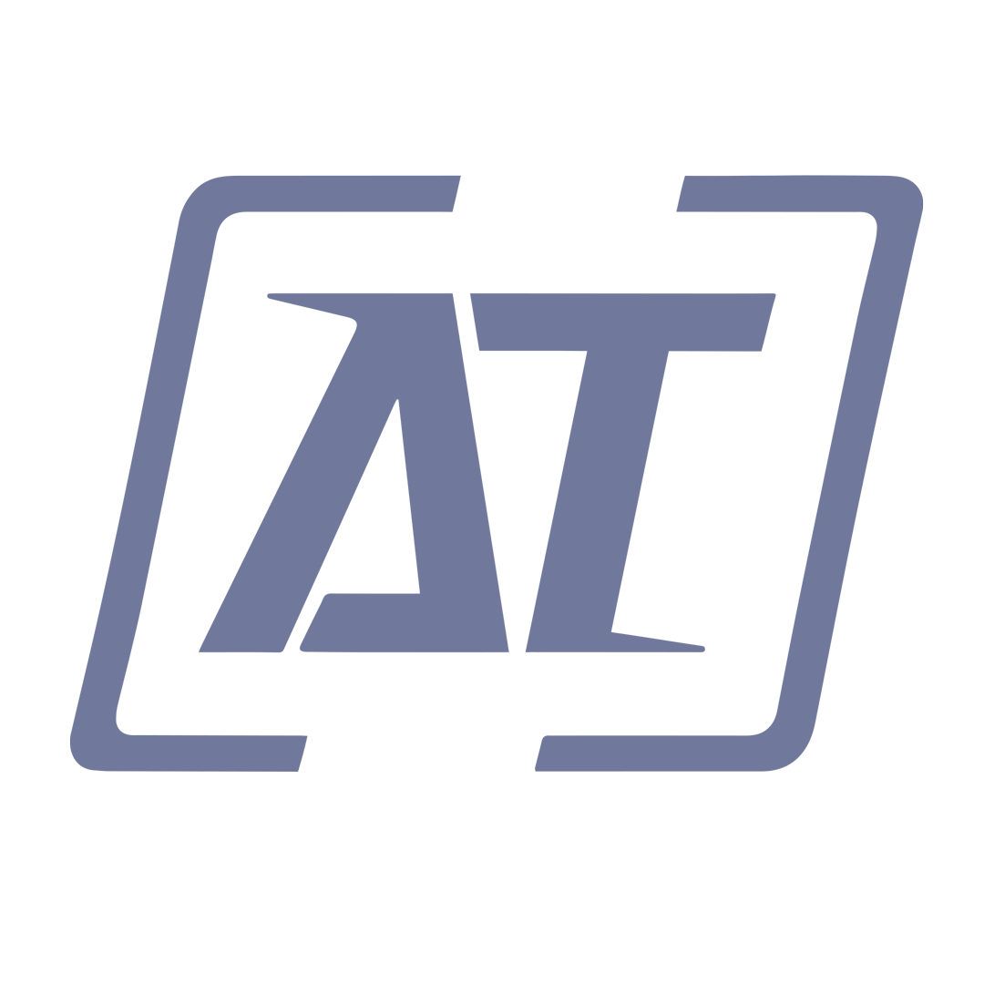 ActiveTrack Zoom Info Session Registration - Road Runners Club of America