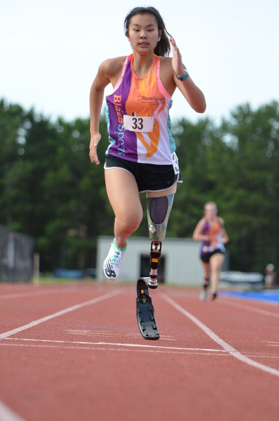 RRCA Announces 2024 Kids Run the Nation Grant Recipients - Road Runners ...