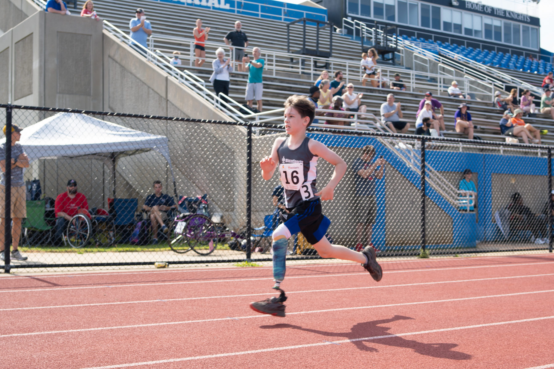 RRCA Announces 2022 Kids Run the Nation Grant Recipients - Road Runners ...