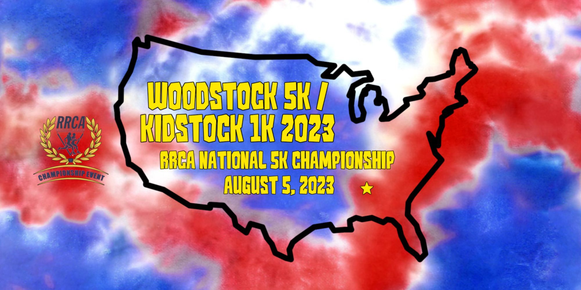 News & Articles - Road Runners Club of America