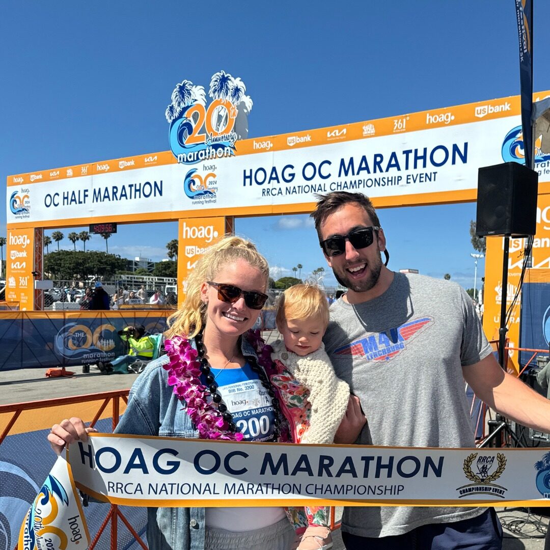 RRCA Accepting Bids to Host 2025 Championship Events - Road Runners ...