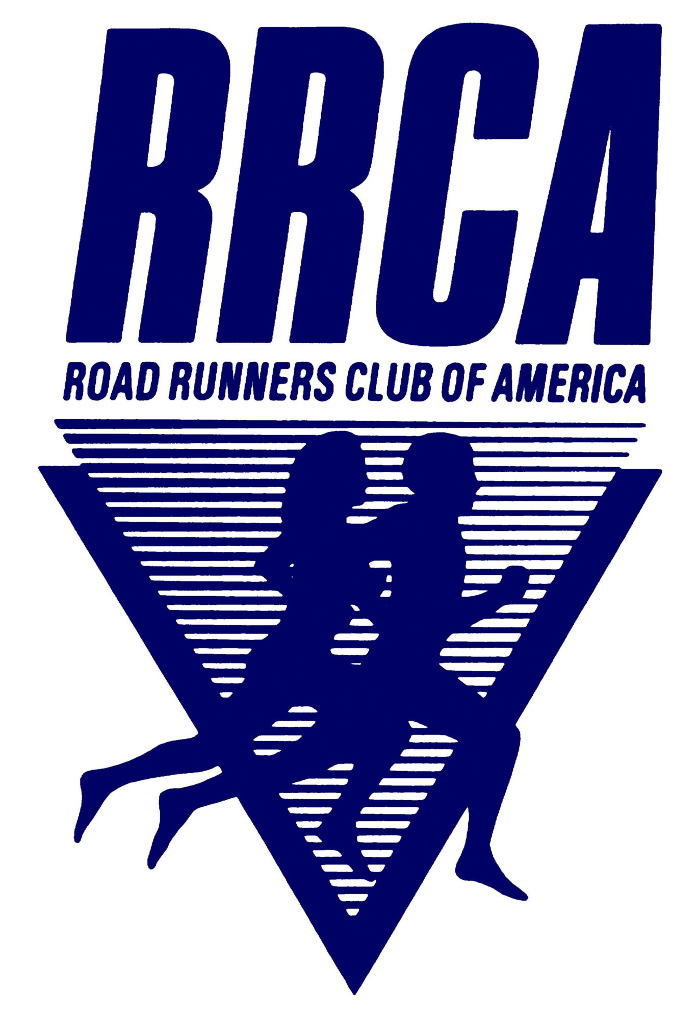 RRCA History - Road Runners Club of America