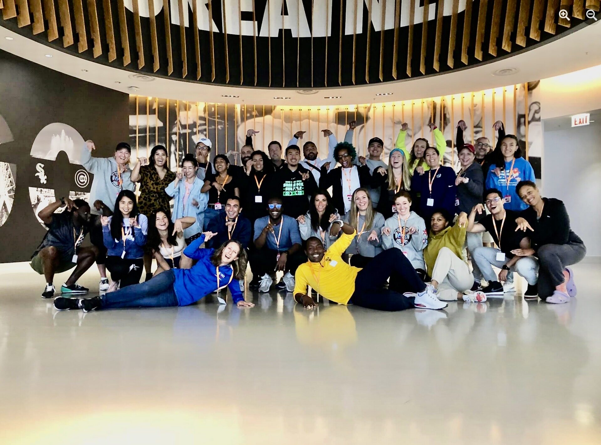 Coaching Certification Program - Road Runners Club of America