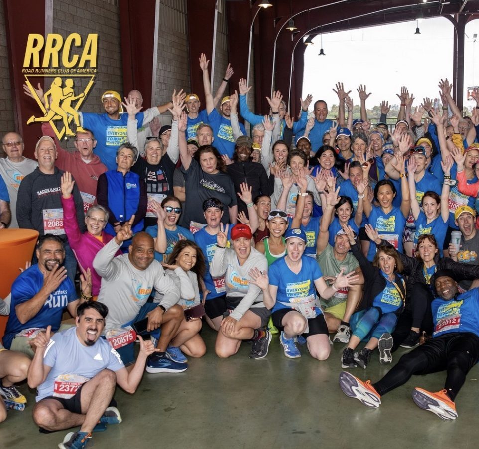 2025 Annual Membership Meeting Notice & Bylaw Updates - Road Runners ...