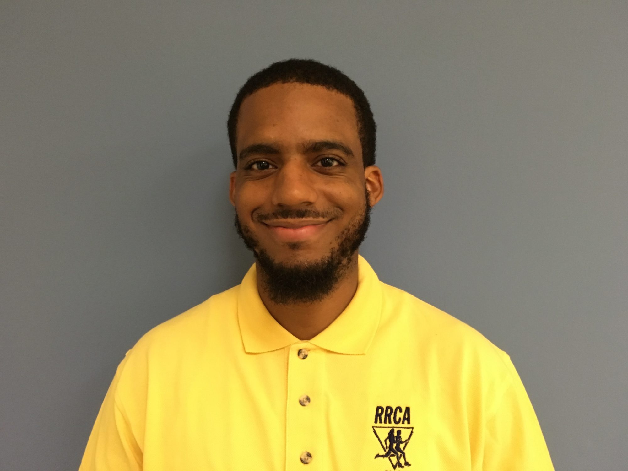 RRCA Staff and Board of Directors - Road Runners Club of America