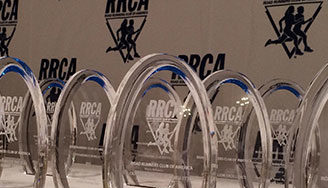 RRCA Accepting Nominations for National Running Awards - Road Runners ...